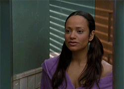 Ahahahaha GIFs - Get the best gif on GIFER