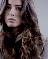 Daisy dukes GIFs - Get the best gif on GIFER