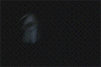 Silver bullet GIF - Conseguir o melhor gif em GIFER