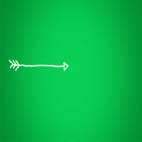 Flecha GIFs - Get the best gif on GIFER