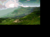 Composite GIFs - Get the best gif on GIFER