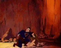 Protect GIFs - Get the best gif on GIFER