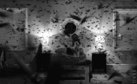 Alone GIFs - Get the best gif on GIFER