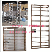 Rack GIFs - Get the best gif on GIFER