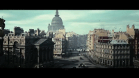 Syndicate GIFs - Get the best gif on GIFER