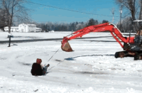Redneck GIFs - Get the best gif on GIFER