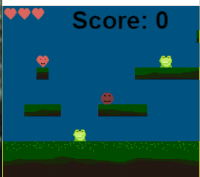 Ld GIFs - Get the best gif on GIFER