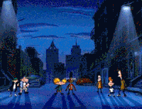 Reminiscing GIFs - Get the best gif on GIFER