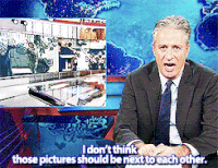 New shepard GIFs - Get the best gif on GIFER