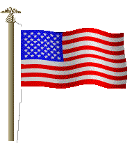 Flag GIFs - Get the best gif on GIFER