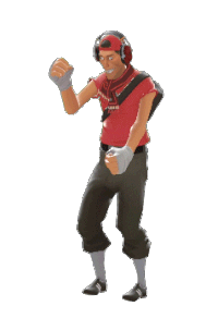 Transparan GIFs - Get the best gif on GIFER