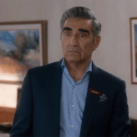 Nope GIFs - Get the best gif on GIFER