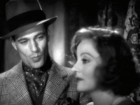 Bankhead GIFs - Get the best gif on GIFER