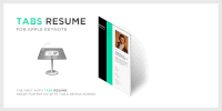 Resume GIFs - Get the best gif on GIFER