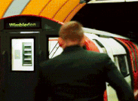 Q GIFs - Get the best gif on GIFER