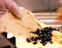 Chipotle GIFs - Get the best gif on GIFER