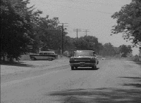 Screening GIFs - Get the best gif on GIFER