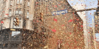 Confete GIFs - Get the best gif on GIFER