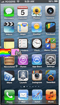 Ios GIFs - Get the best gif on GIFER