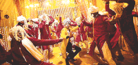 Shaadi GIFs - Get the best gif on GIFER