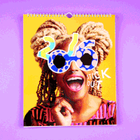 Creativity GIFs - Get the best gif on GIFER