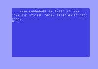 Commodore GIFs - Get the best gif on GIFER