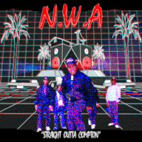 Nwa GIFs - Get the best gif on GIFER