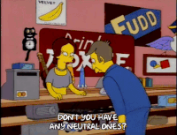 Skinner GIFs - Get the best gif on GIFER