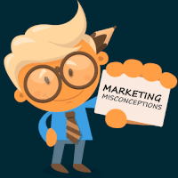 Marketing GIFs - Get the best gif on GIFER