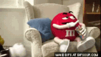 Mms GIFs - Get the best gif on GIFER