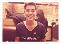 Bronte GIFs - Get the best gif on GIFER