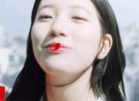 Suzy GIFs - Get the best gif on GIFER