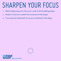 Breathing GIFs - Get the best gif on GIFER