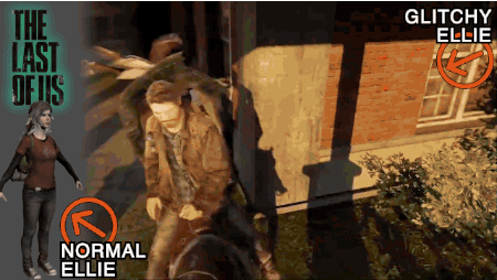 Remaster GIFs - Get the best gif on GIFER