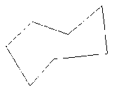 Polygon GIFs - Get the best gif on GIFER