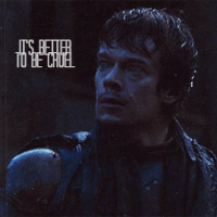 Greyjoy GIFs - Get the best gif on GIFER
