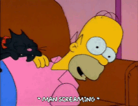 Snickers GIFs - Get the best gif on GIFER