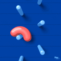 Wurst GIFs - Get the best gif on GIFER