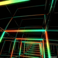 Endless GIFs - Get the best gif on GIFER