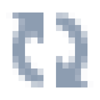 Hostels GIF - Conseguir o melhor gif em GIFER