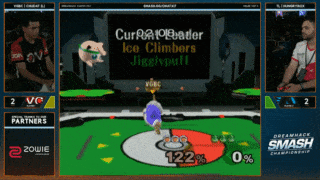 Hungrybox GIF - Conseguir o melhor gif em GIFER
