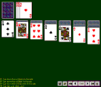 Gain GIFs - Get the best gif on GIFER