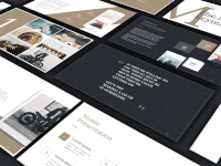 Presentation GIFs - Get the best gif on GIFER