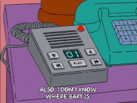 Telefone GIFs - Get the best gif on GIFER