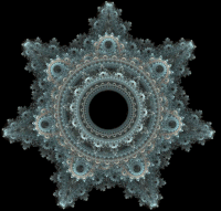Mathematica GIFs - Get the best gif on GIFER