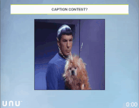 Contest GIFs - Get the best gif on GIFER