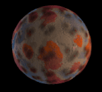 Mercury GIFs - Get the best gif on GIFER
