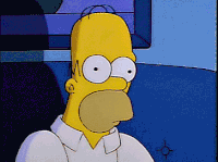 Browsing GIFs - Get the best gif on GIFER