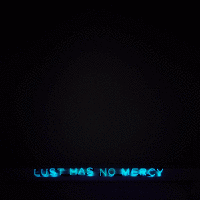 Accurate GIFs - Get the best gif on GIFER