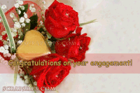 Mp GIFs - Get the best gif on GIFER